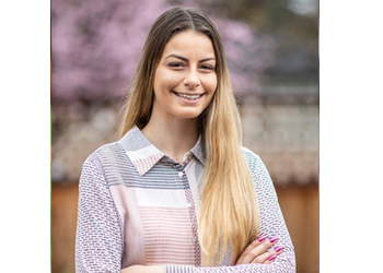 Our Staff - Orion Montessori School