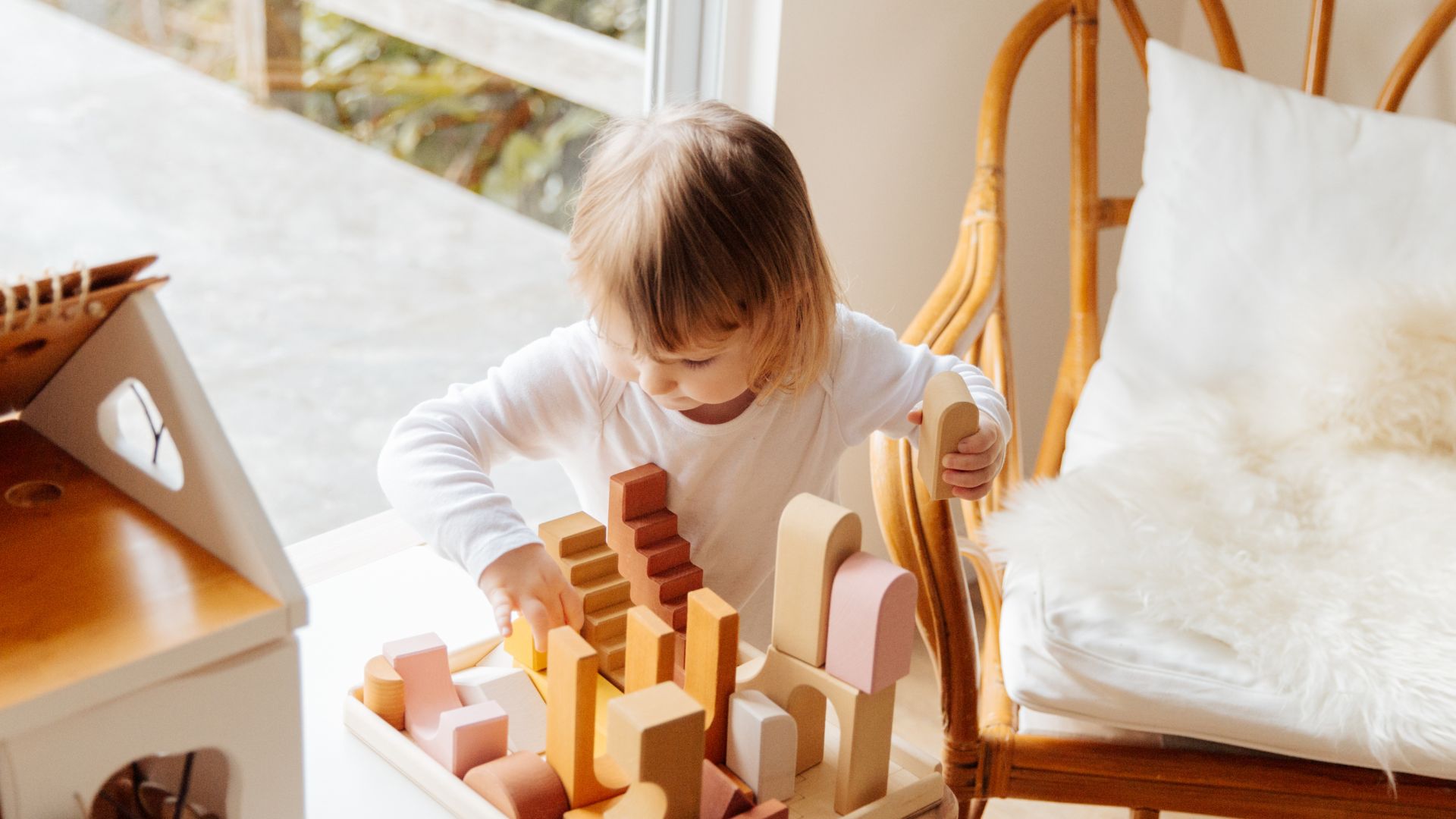 Cultivating a Culture of Play: Where Independence Meets Connection ...
